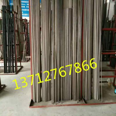 供应不锈钢棒sf20fsf20tdns2002不锈钢材车削易