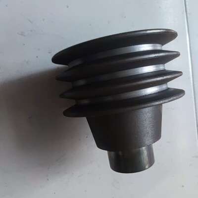 船用3槽轮配套潍坊41004102柴油机主机动力前进配套杭发奋进