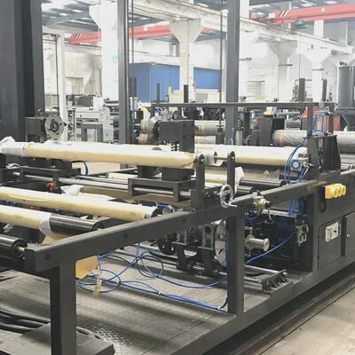 pet透明片材挤出机设备塑化挤出生产pet片材设备单螺杆片材生产线