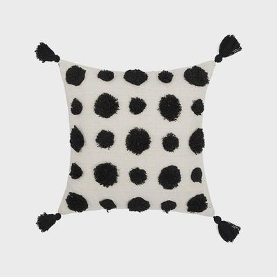 S228ins波西米亚摩洛哥民族风客厅沙发抱枕套靠枕软装床上