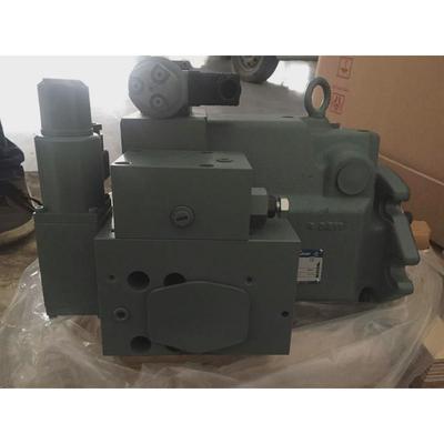 油研变量柱塞泵a37/a45/a56/a70-f-r-01-b-c-h注塑机电动油泵配件