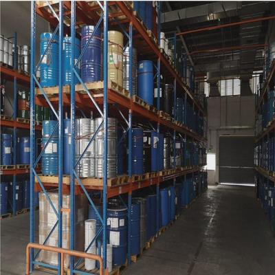 供应端羧基聚丁二烯丙烯腈液体橡胶