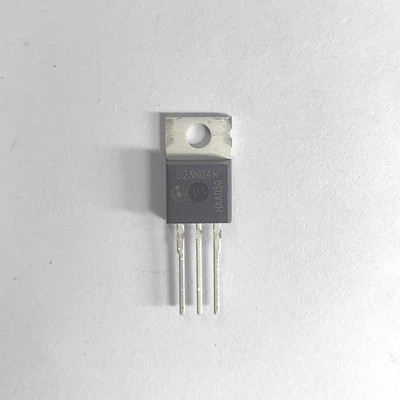 CS3710 CS3710B8 现货库存 80A 100V TO-220 量大价优 极速发货