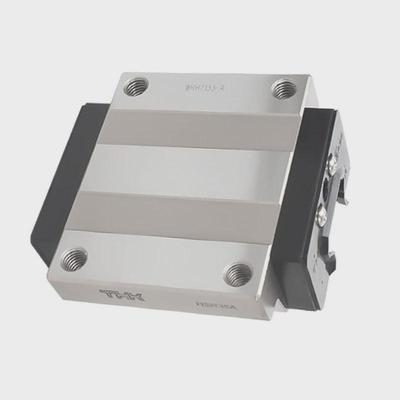 thk导轨滑块shs15/20/25/30/35/45/55/65c/lc/lr(uu/ss密封)