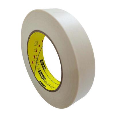 美纹纸胶带美纹纸胶带scotch附着力测试胶带温250tds喷漆无痕