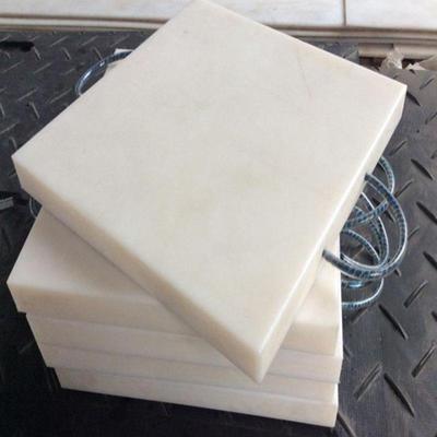 加玻含尼龙板pa66+gf30黑色玻纤聚酰胺pa66板现货供应纤税包邮