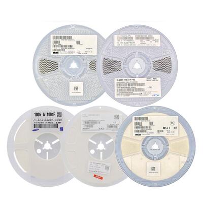 贴片叠层电感120622uH/27/33/39/47/68/100uH10%