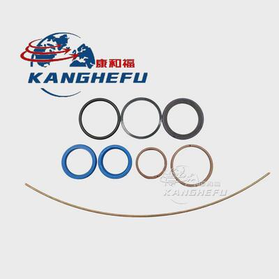 现货叉车配件r14sr16sr20s115前后倾斜油缸油封1134469700林德