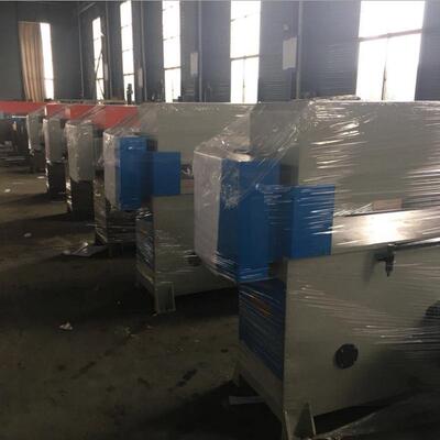 供应PP下料板刀模板尼龙冲板冲床板裁断板啤机斩板裁床垫板