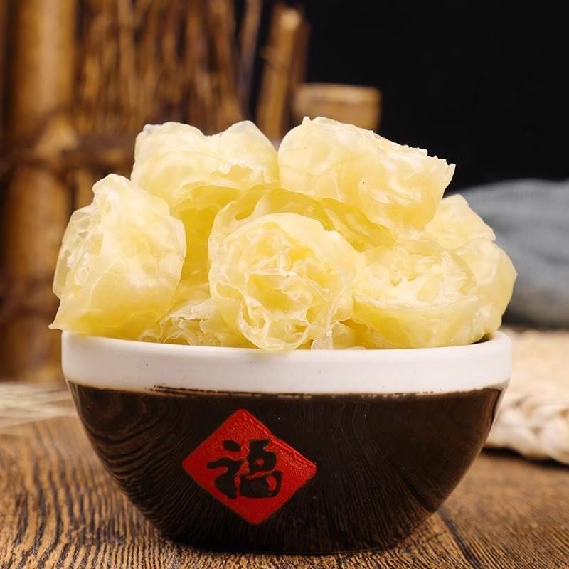 凉菜干货大全散装网红吸汁面藕凉拌菜食材免煮素肥肠面筋沾串特产