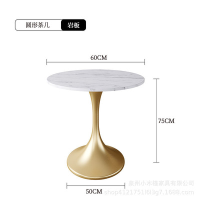 酒店大堂休息区售楼处接待厅谈判商务办公室沙发洽谈沙发桌椅组合