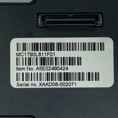 A5E02360178全新原装MM430 MM440变频器I