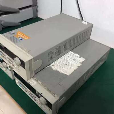 Agilent安捷伦66311B直流电源，66319D直流电