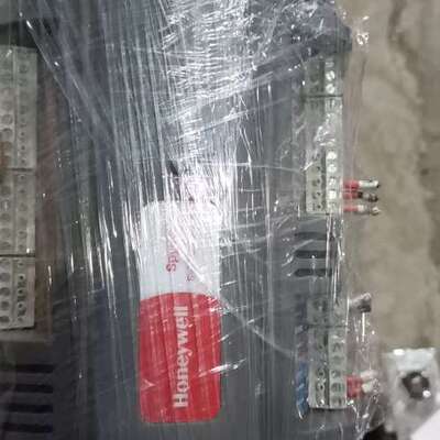 霍尼韦尔，PUL6438S，二手拆机，要的联系