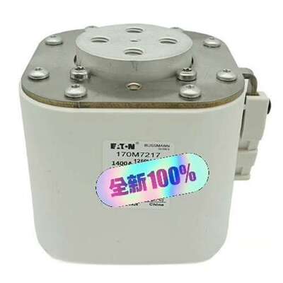 170M7218   690V  2000A