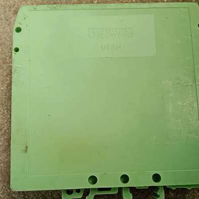 2964717 ETR-U-18-230 UC/21  菲尼