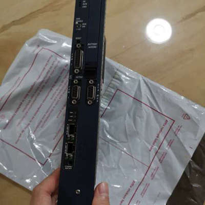 ge ic698cre020 ic698cpe010拆机功能