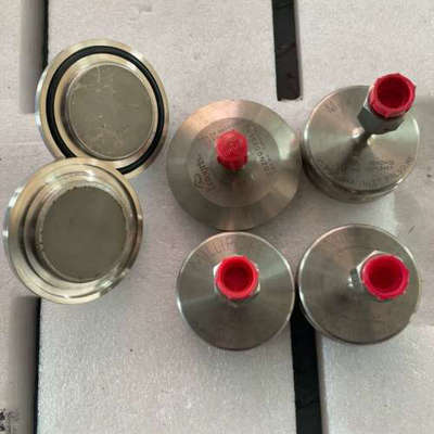 ENTEGRIS   S12P134R5.   CG2NDD