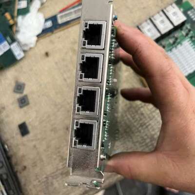 PCIe-PoE354at 图像采集卡上海宸MVLZ-I35