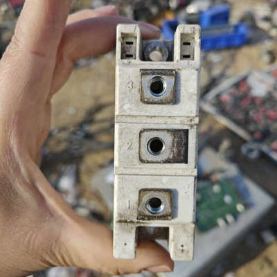 西门康原装二手拆机SKKD 205F06反向二极管 需要联系