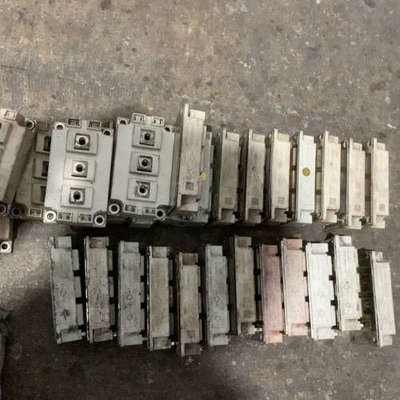 GD100HFL120C2S，GF100HFT170C2S，