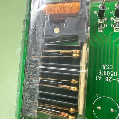 ABB安全继电器 2TLA010030R0000