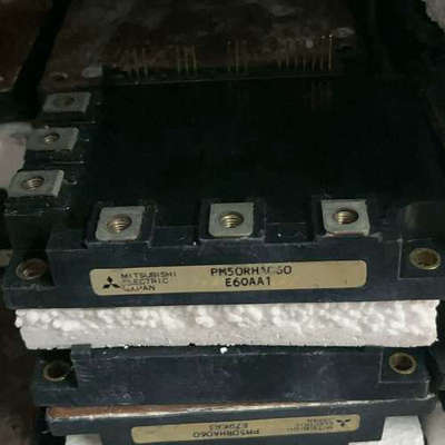 PM50RHA060 PM75RHA060量大价优质量包好
