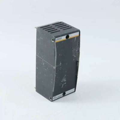 bachmann巴赫曼模块  LM201 现货议价商品