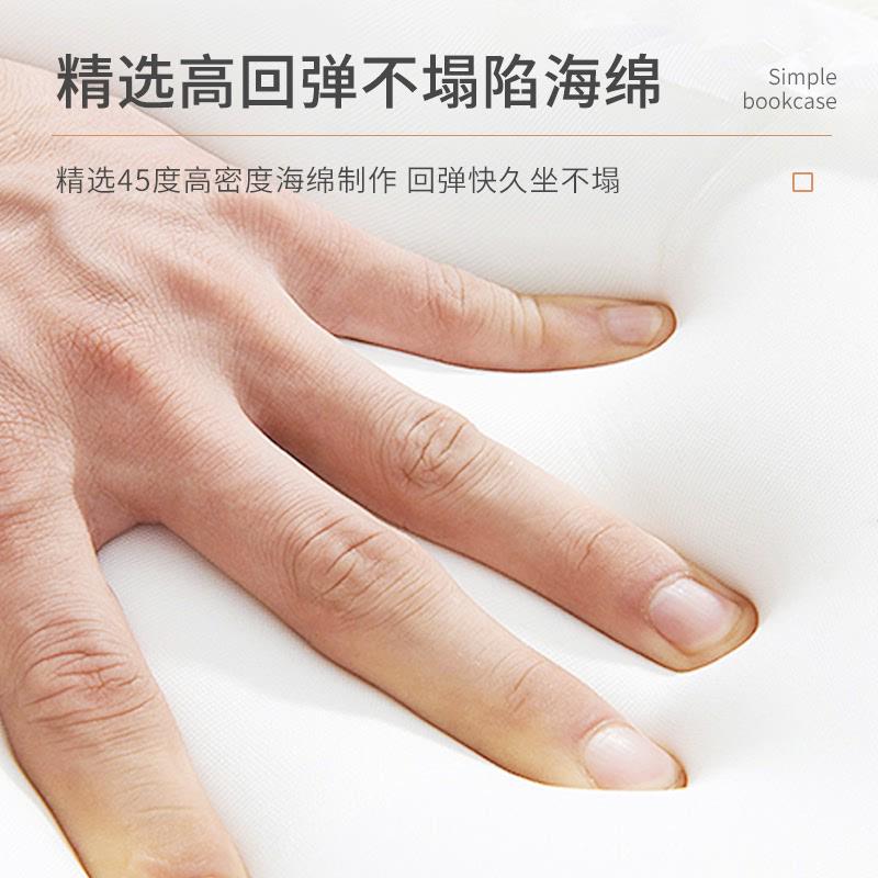 沙发床两用简易家用多功小户型客厅单人双人沙发可折叠简约经济型