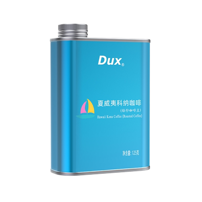 夏威夷科纳咖啡DUX高品质