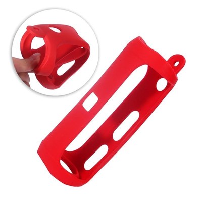 Portable Speaker Case for JBL FLIP 5 Bluetooth Speaker Stor