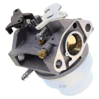 Top!-Carburetor Honda GCV135 GCV160 GC135 GC160