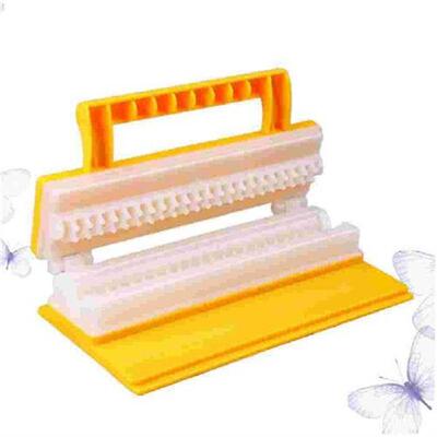 Skewers Meat Skewer Kebab Maker Bbq Machine Kabob