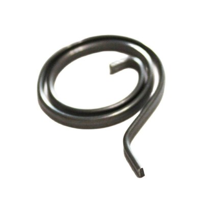 10pcs Replacement Door Handle Spring Internal Replacement To