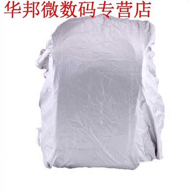 2 Colors Shoulder Travel Bag Backpack Case Carry Bag with Ra