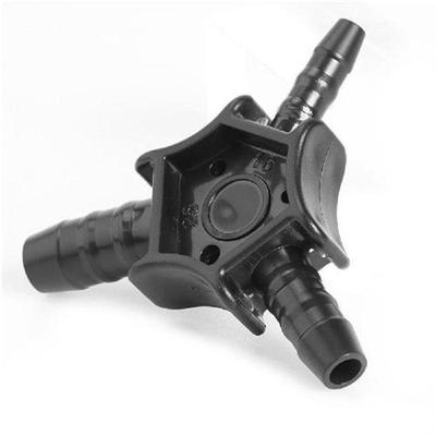 PEX-AL Internal And External Reamer Crimping Tool Plumbing