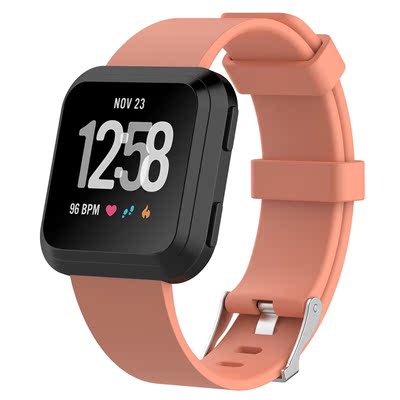 Best price strap for Fitbit Versa Watchband Versa Intelligen