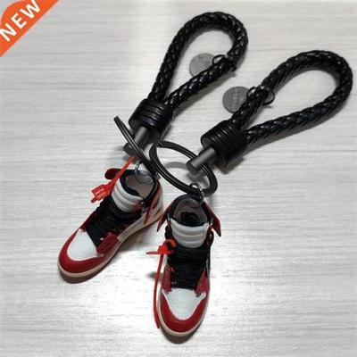 s Shoes Gift Box Suit Gifts For Man Boyfriend 2021 Birthday