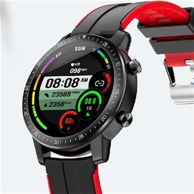 S30 Smart Watches Men Women SmartWatch Fitness bracelet