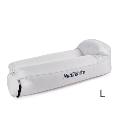 Naturehike Outdoor Portable Waterproof Inflatable Air Sofa C