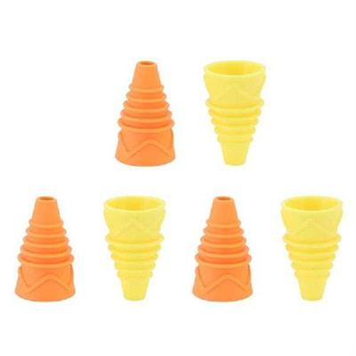 Fly Trap Funnel Pesticide Free Fly Trap Washable for Living