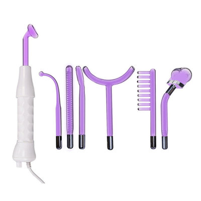 Ozone Electrotherapy Stick Wrinkle Removal Deep Face