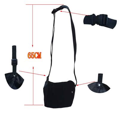 歇脚吊床Hammock, office cushion, traveling hammock, airplane