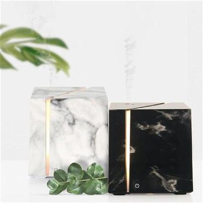 Ultrasonic Cool Mist Diffuser Auto Shut- Light for  Room