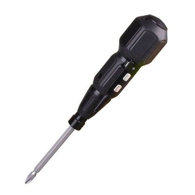 Cordless Electric Screwdriver 3.6V Mini Home Screwdriver