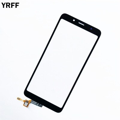 7A Touch screen For Xiaomi Redmi 7 7A Touch Screen Digitizer