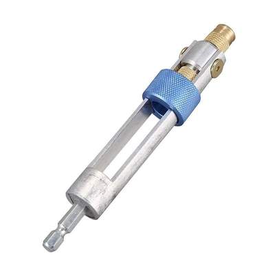 20pcs/set Multifunction Half Time Drill Driver Swivel Head Q