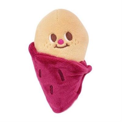 Dog Puzzle Toy Dog Chew Squeaky Toy Pet Puzzle Feeder Dog