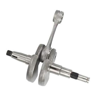 Clutch Assembly with Crankshaft for STIHL 064 066 MS640 MS66