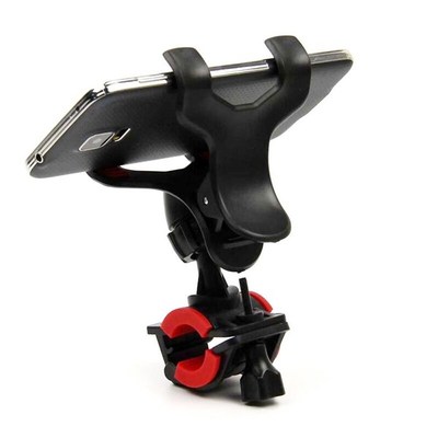 niversal mobile bike stand Bicycle Phone Holder Smartphone A
